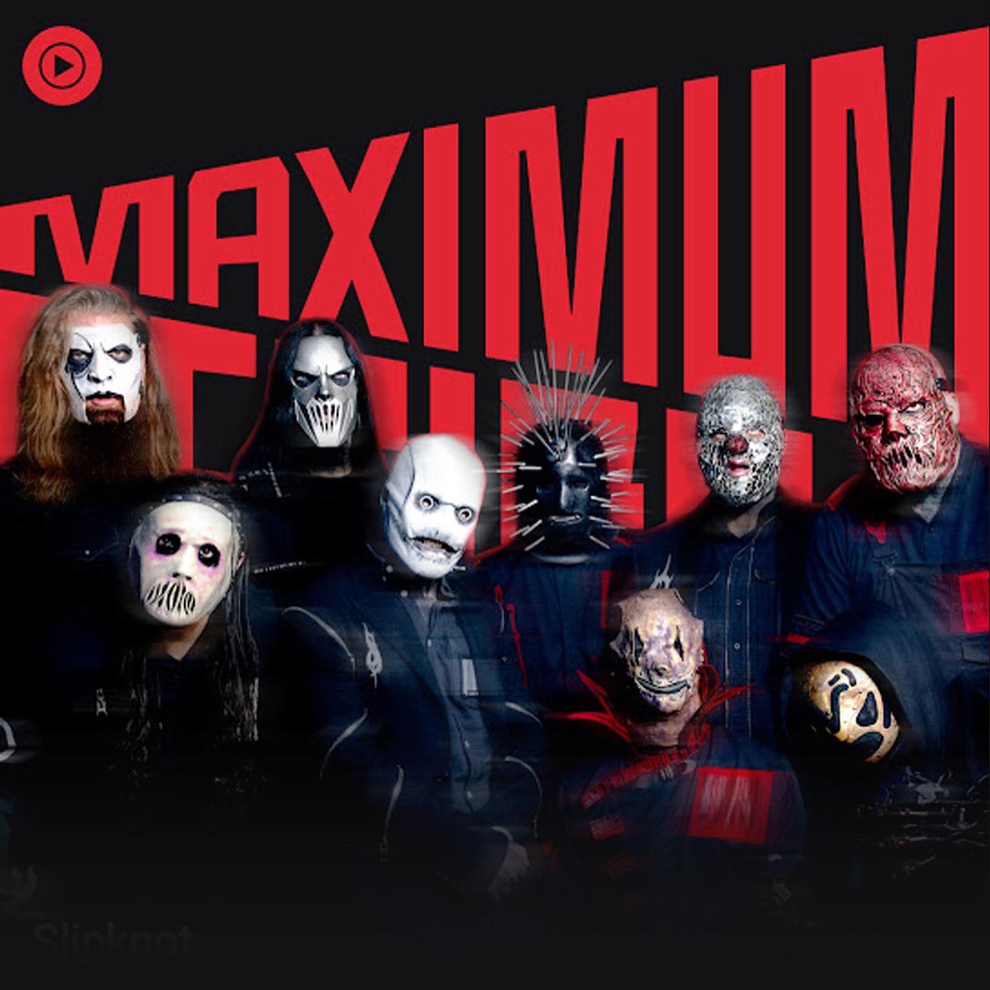 Maxim Wallpaper 2022