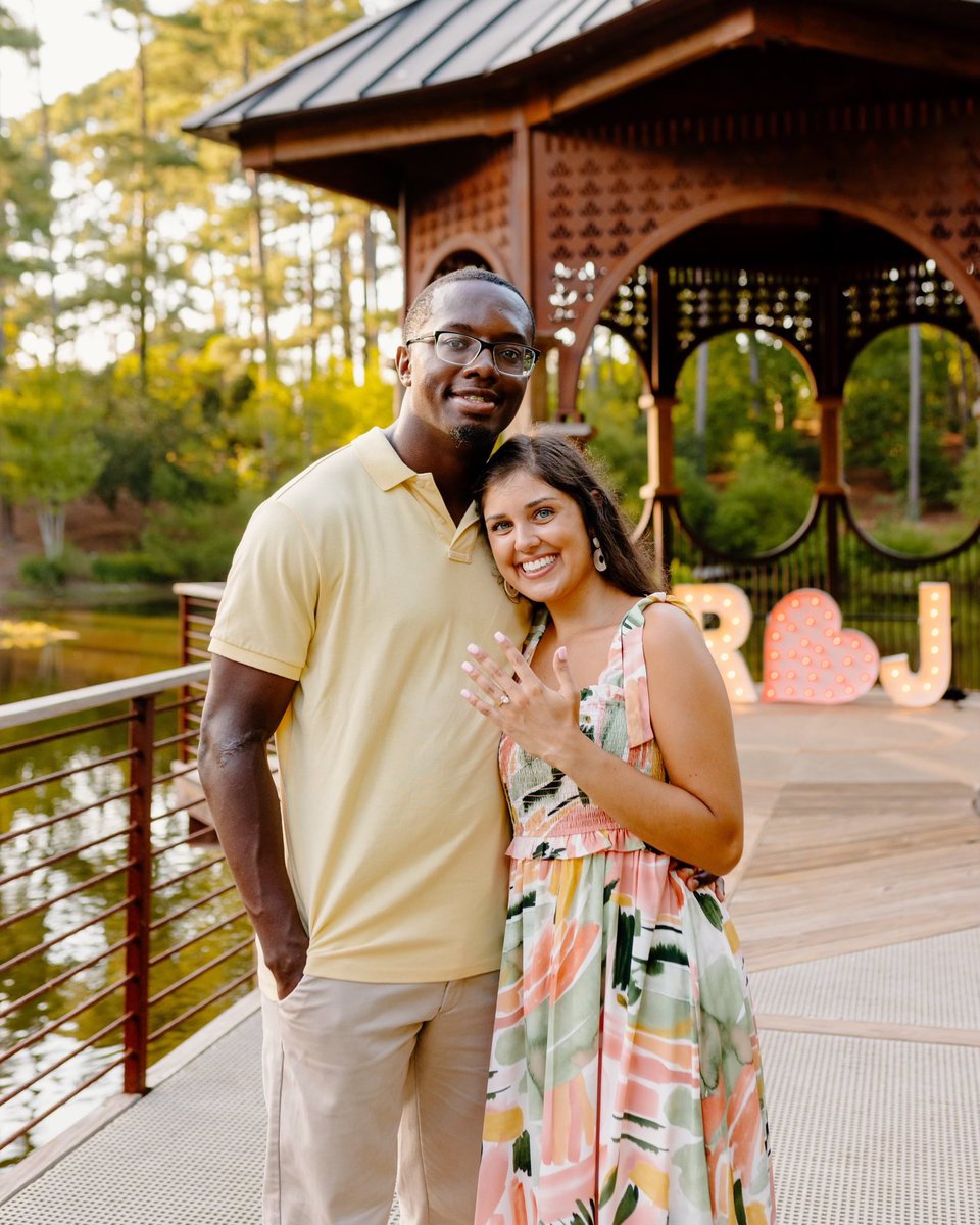 Daughter of former South Carolina Governor/UN Ambassador Nikki Haley ...