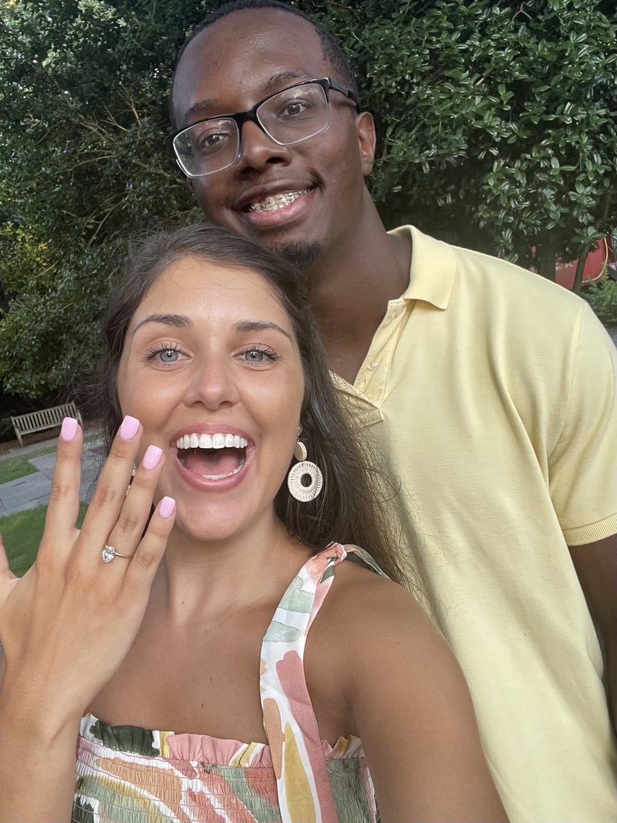 Daughter of former South Carolina Governor/UN Ambassador Nikki Haley ...