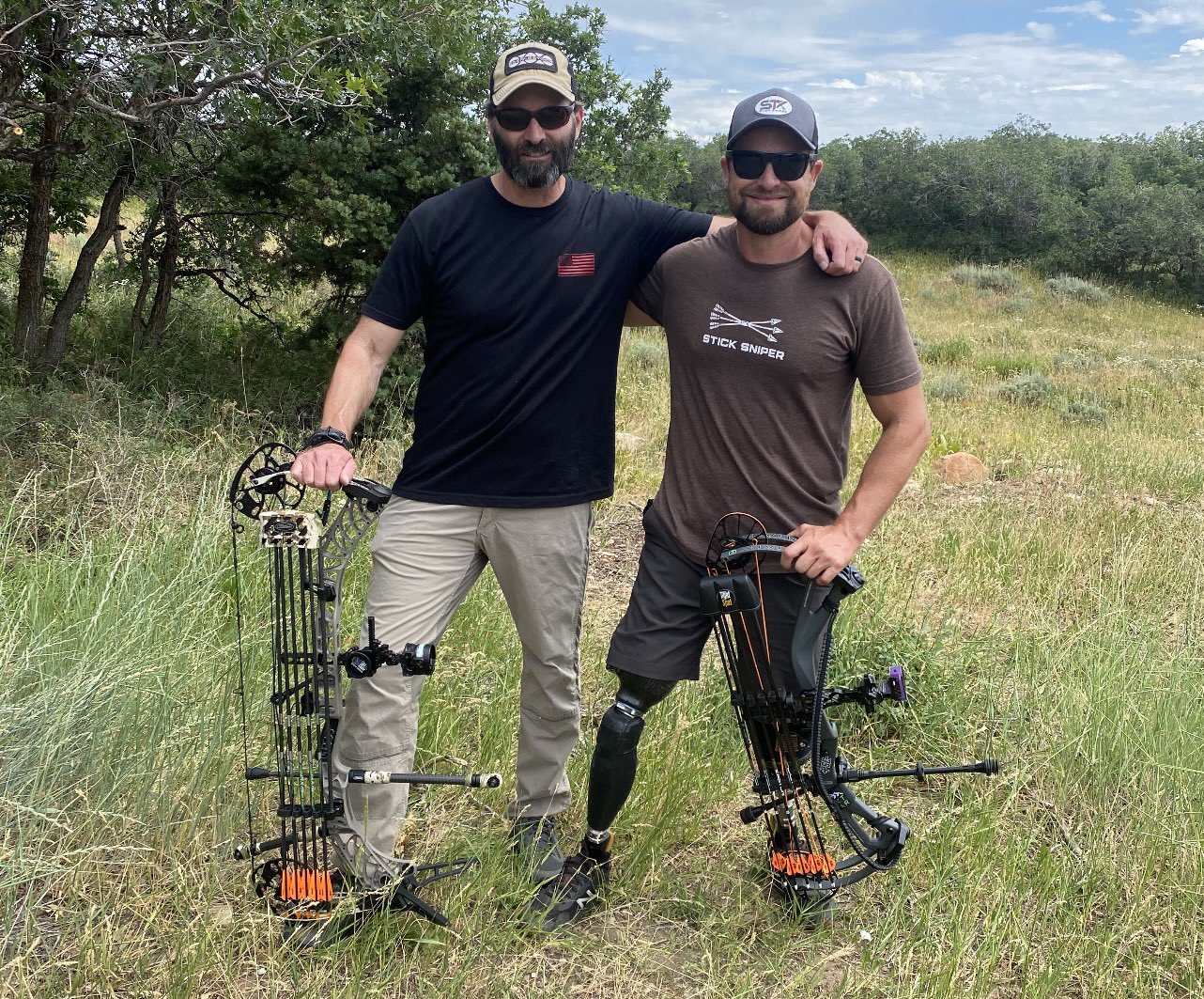 Special Forces Colonel Brewer Special Operations News March 4, 2024