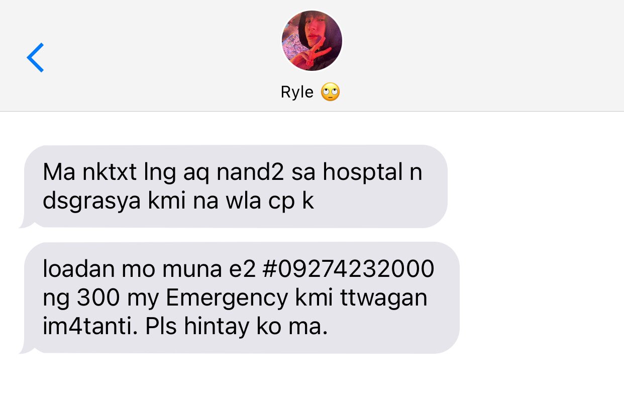 pia ☀️ (rest) on Twitter: "📔: 227 https://t.co/kOpPGtJTmb" / Twitter