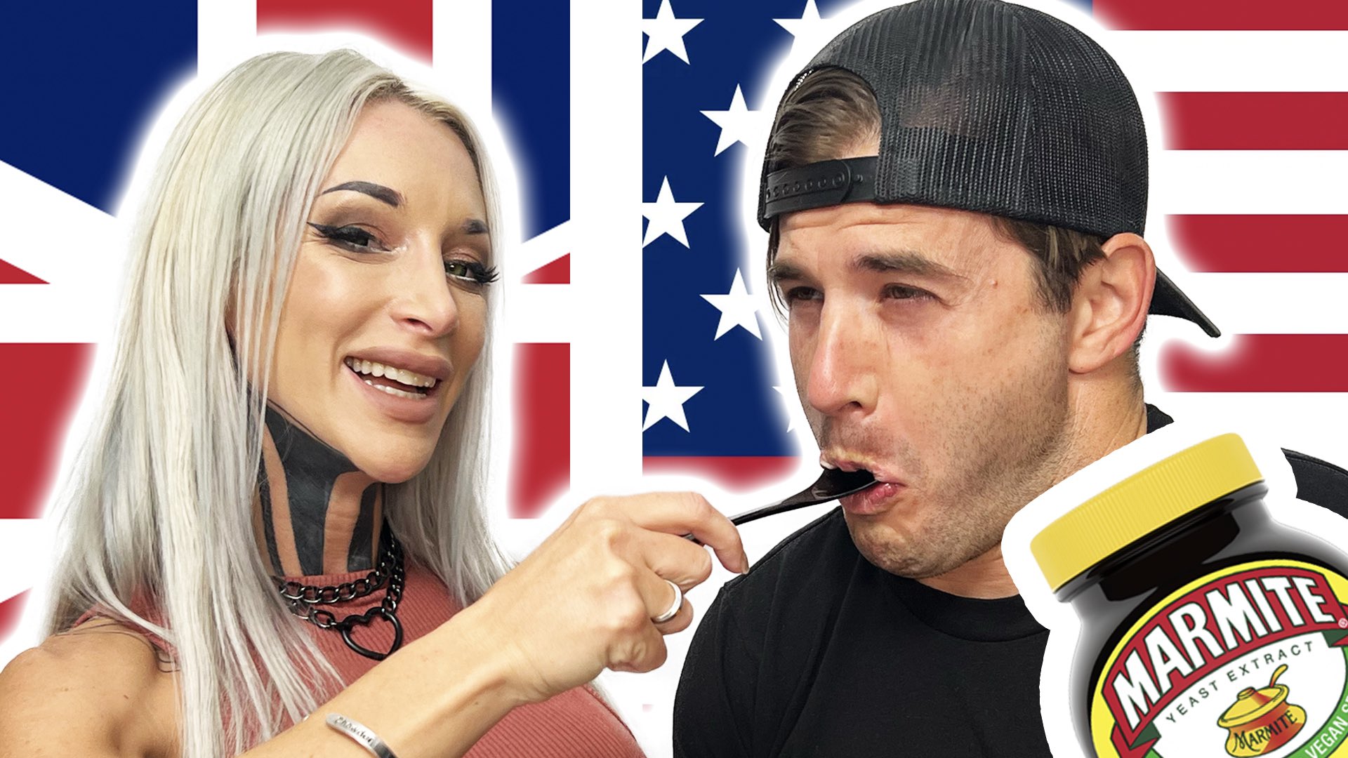 Tw Pornstars Nathan Bronson Twitter New Episode Of Hanging With