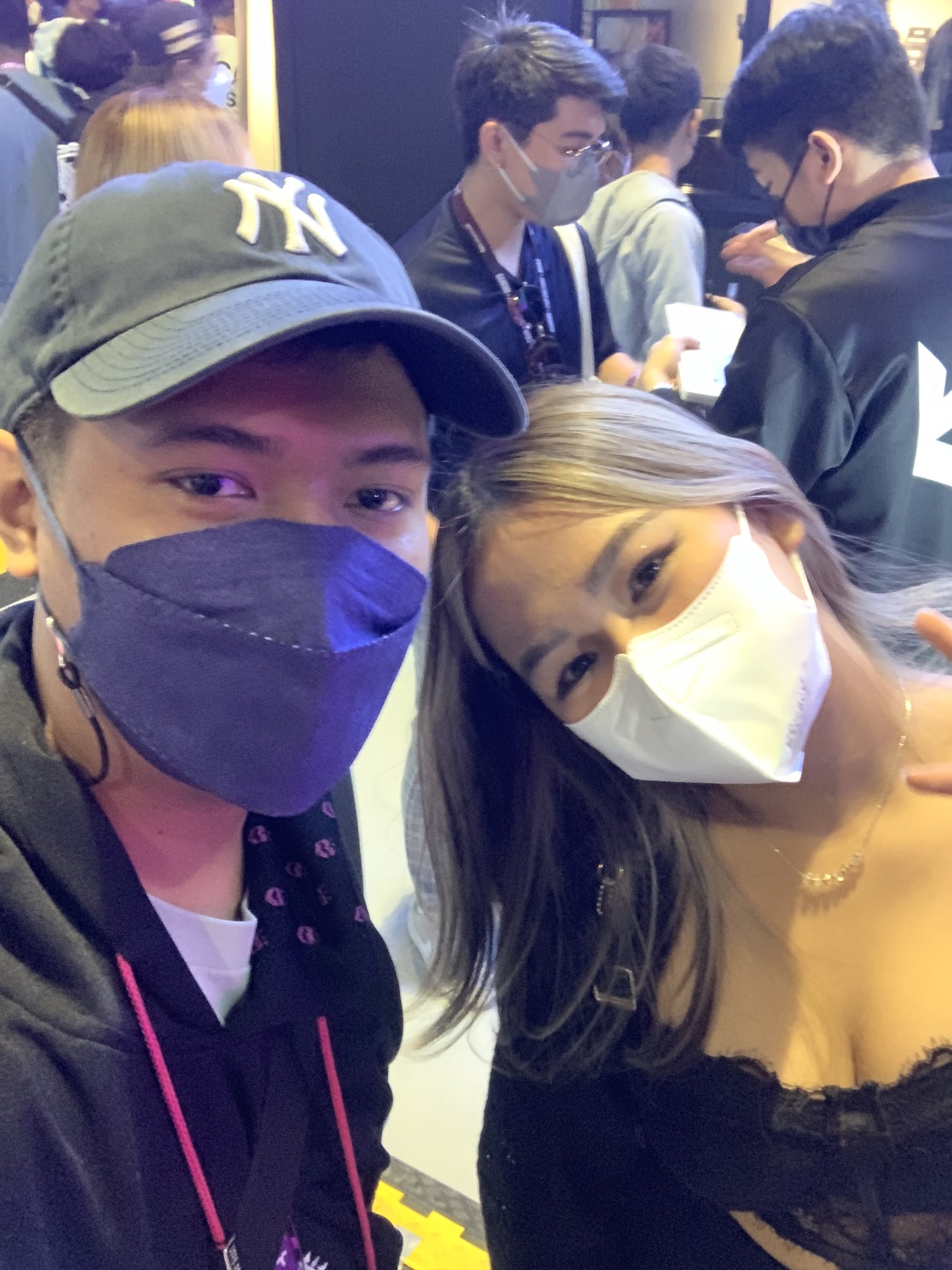 FrheaJaimil (@FrheaJaimil_) / Twitter