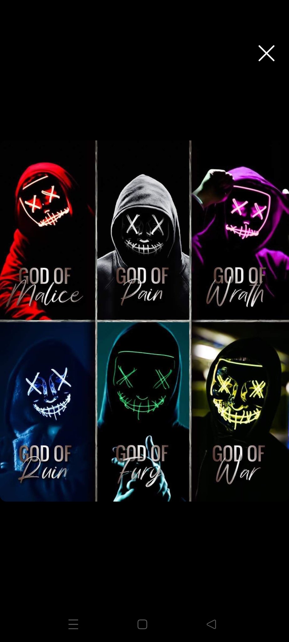 LEGACY OF GODS RINA KENT In 2023 Book Hangover, Romantic, 48% OFF