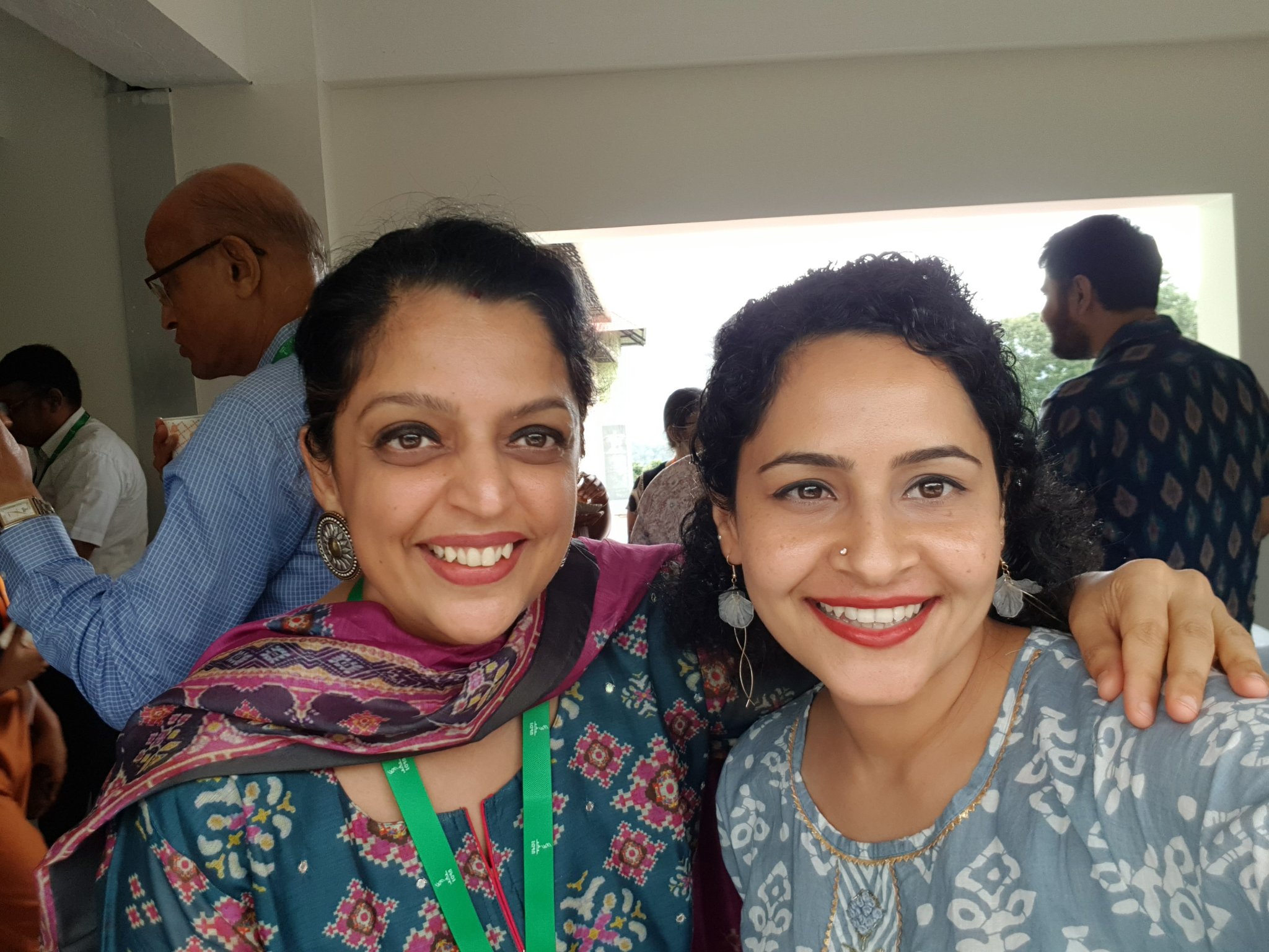 Poonam Thakur on Twitter: "Deep conversations with someone who gets you and shares similar ...