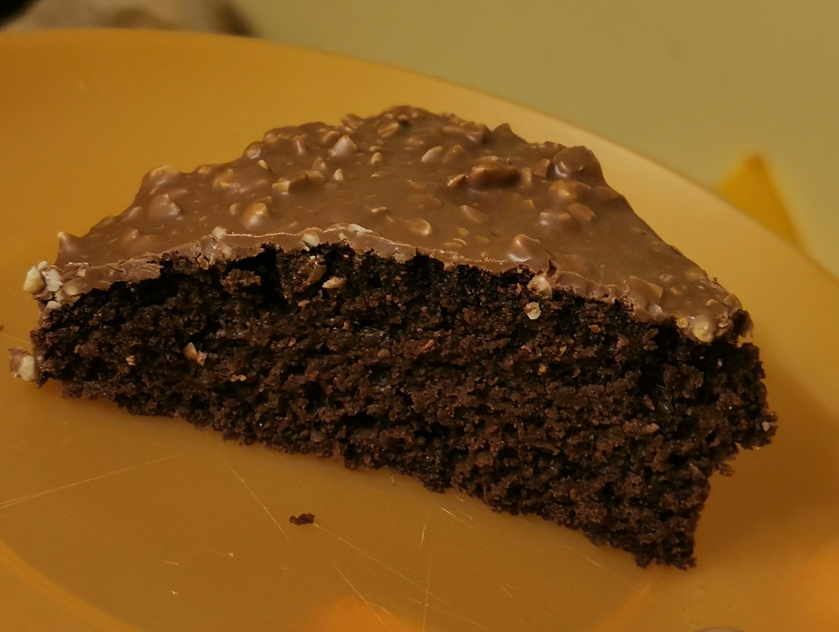OZI BOY on Twitter: "Lets get nasty. Who love cakes like this retweet ...