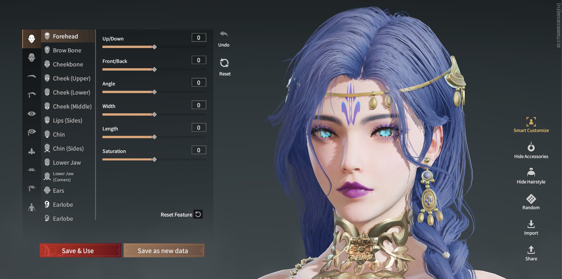 OkCode on Twitter: "hehe https://t.co/YoieFXRnGr" / Twitter