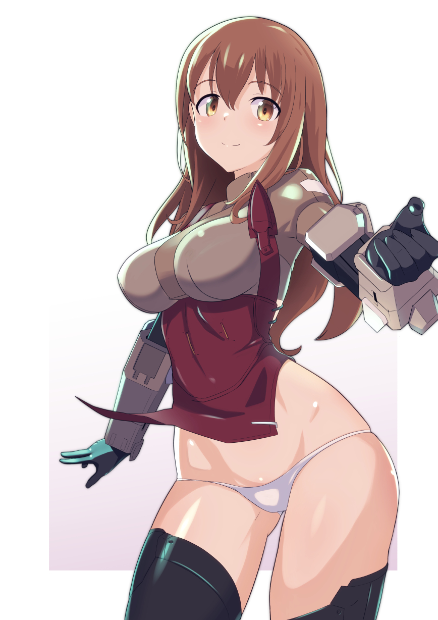 EBI on Twitter: "#大関小結生誕祭 #アリスギアお絵かき https://t.co/9AWbhSybO7" / Twitter