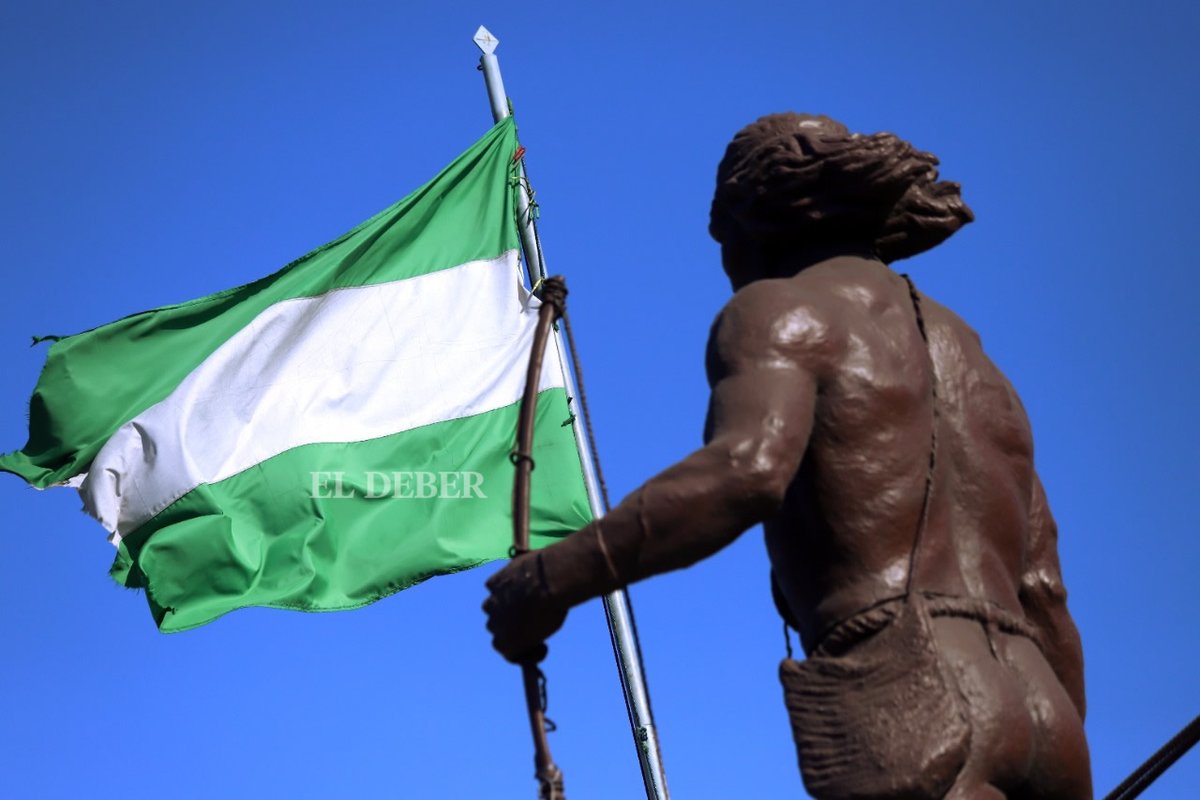 ¿Sabías que el 24 de julio de 1864 el doctor Tristán Roca Suárez creó ...