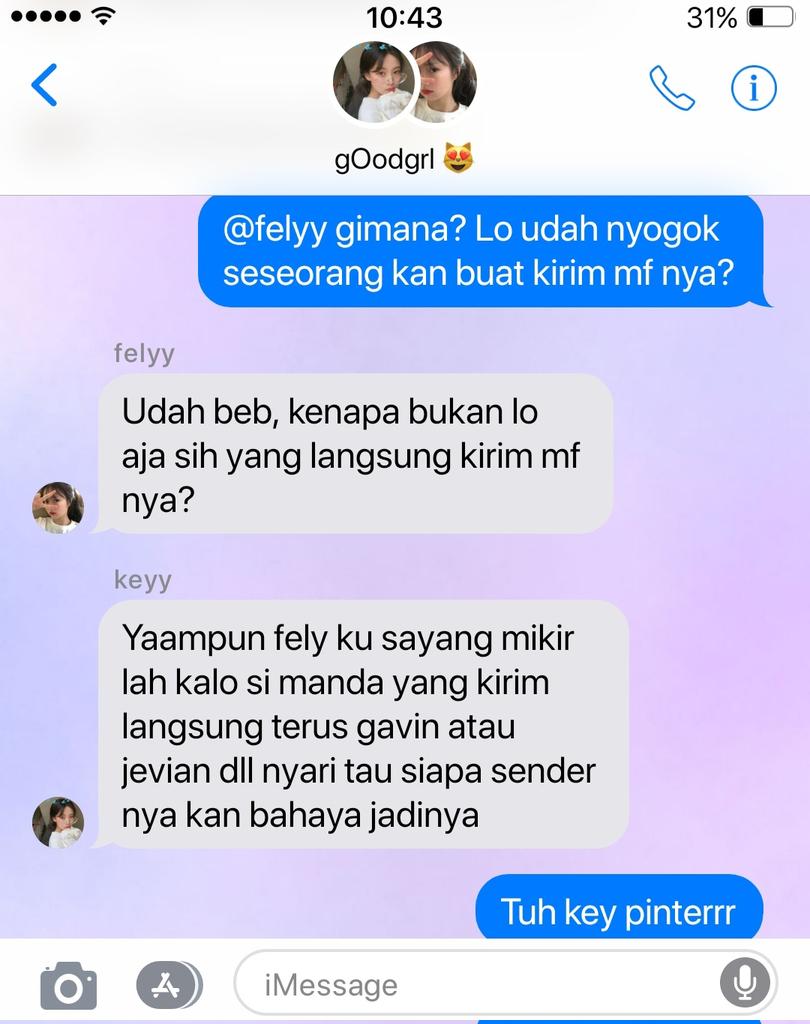 aca. GAVIN END🤩☝ on Twitter: "— 221 https://t.co/UhzaDpMg7C" / Twitter