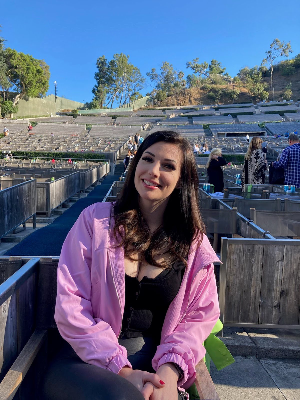 TW Pornstars - 2 pic. Domina Lynnette ⌇ Chicago. Twitter. Another hella ...