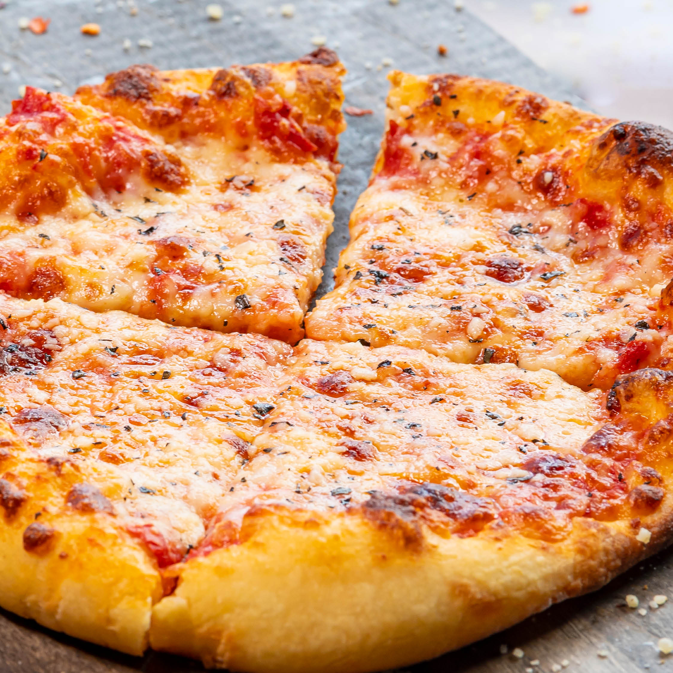 SPIN! Pizza 🍕 (@spinpizza) / Twitter