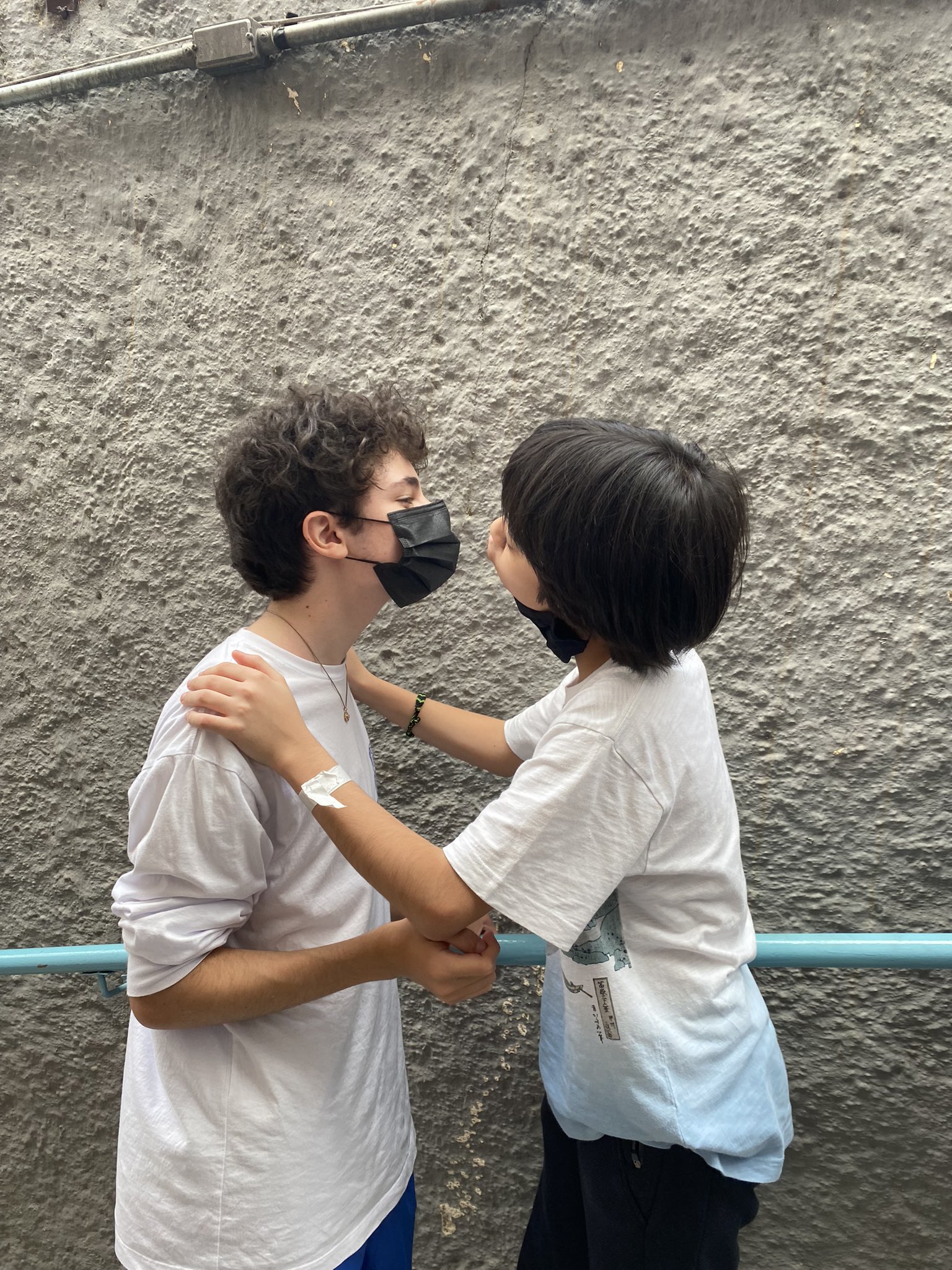 Doc nica Au On Twitter Eu Sou Doc nica Eu Sou Cebonica doc-nica-au-on-twitter-eu-sou-doc-nica-eu-sou-cebonica