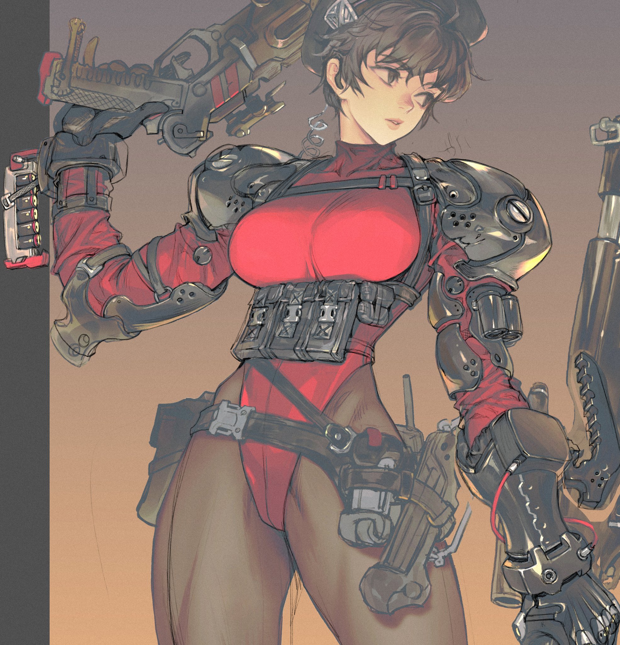 morry on Twitter: "https://t.co/hiGBt4dRfO" / Twitter