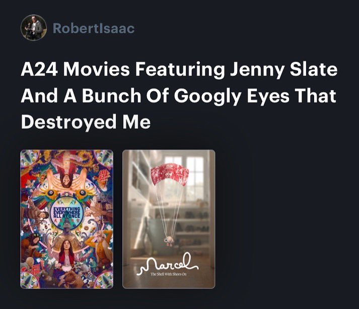 Alec Behan On Twitter Rt Writtenbypod Some Funny Letterboxd Lists