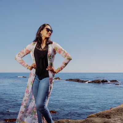 Anjana Sowmya Singer Husband