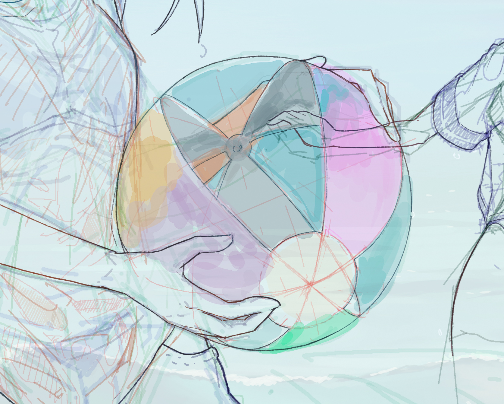 C101(土)西ね15a‹ ›宇野草壁 on Twitter: "https://t.co/dzuUs9Pfay" / Twitter