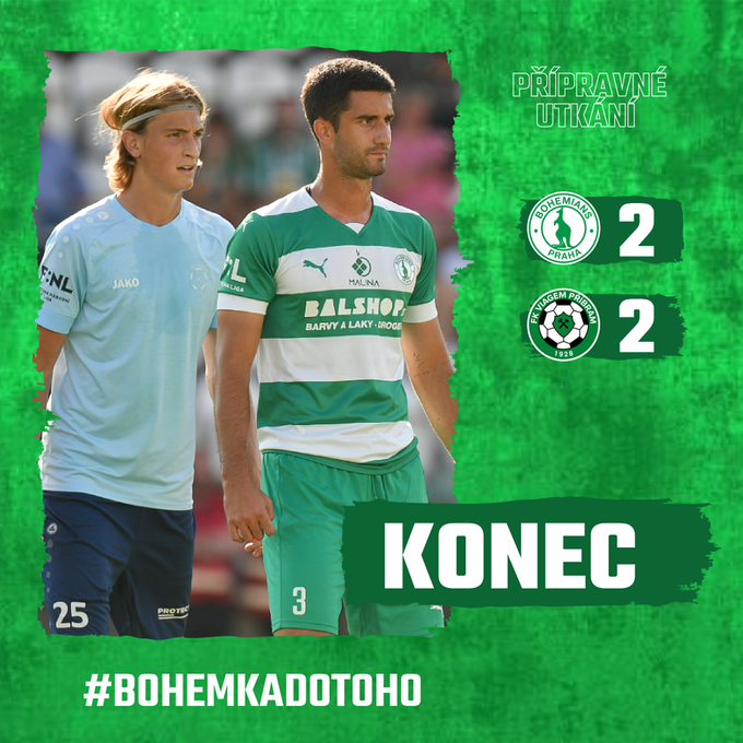 Virtuální Ďolíček - oficiální stránky Bohemians Praha 1905