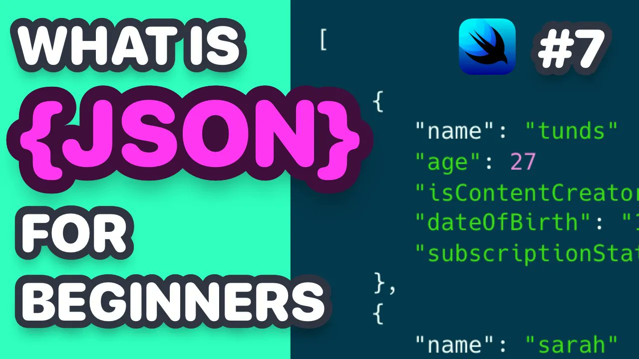 tundsdev 💫 (@tundsdev) / Twitter