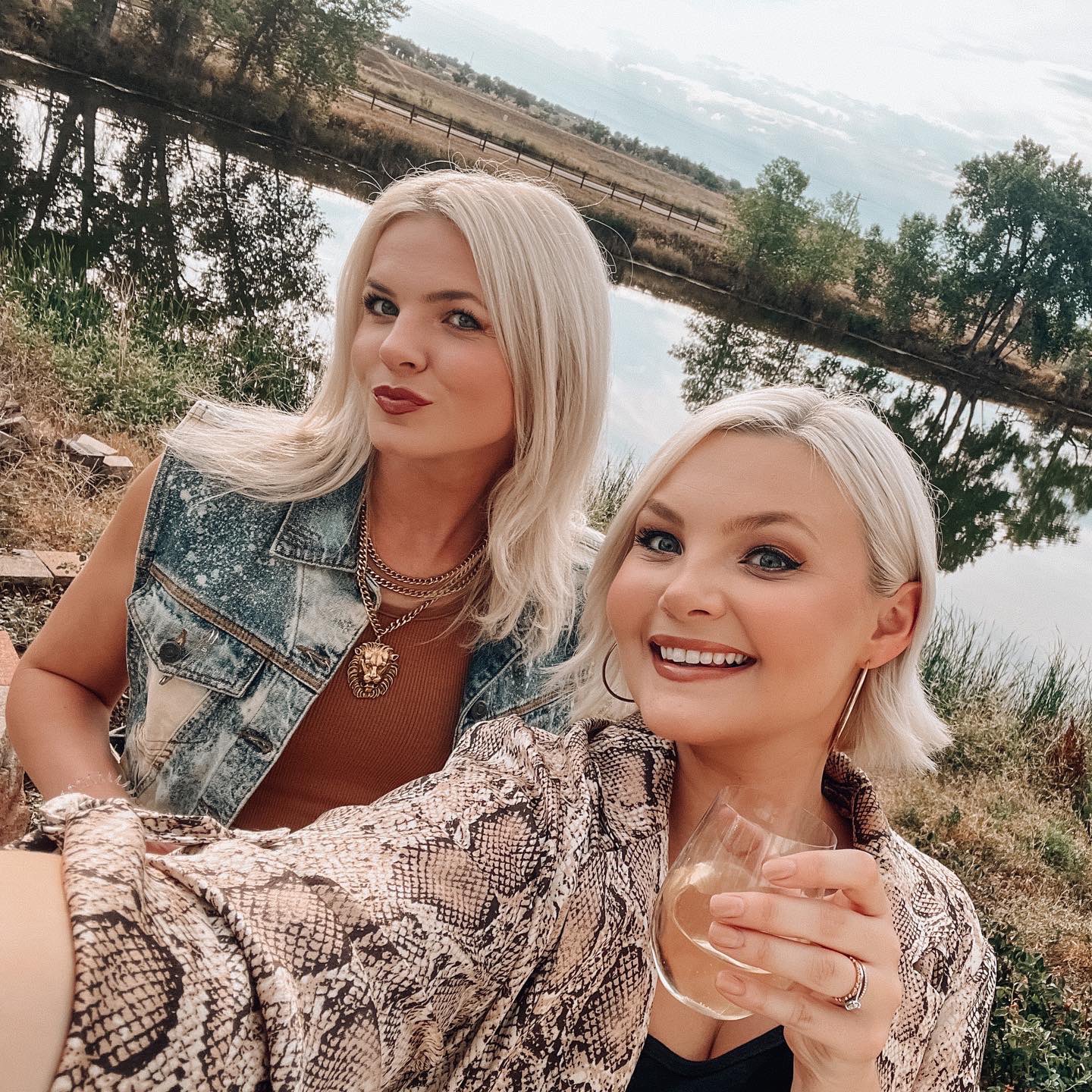 Tigirlily (@tigirlily) / Twitter