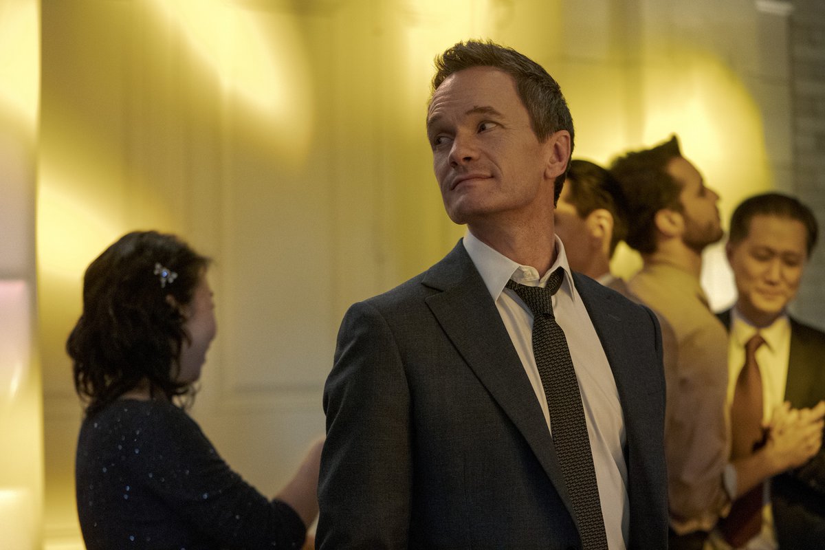 Netflix Releases Everything Coming And Going The Week Of July 24th netflix-releases-everything-coming-and-going-the-week-of-july-24th
