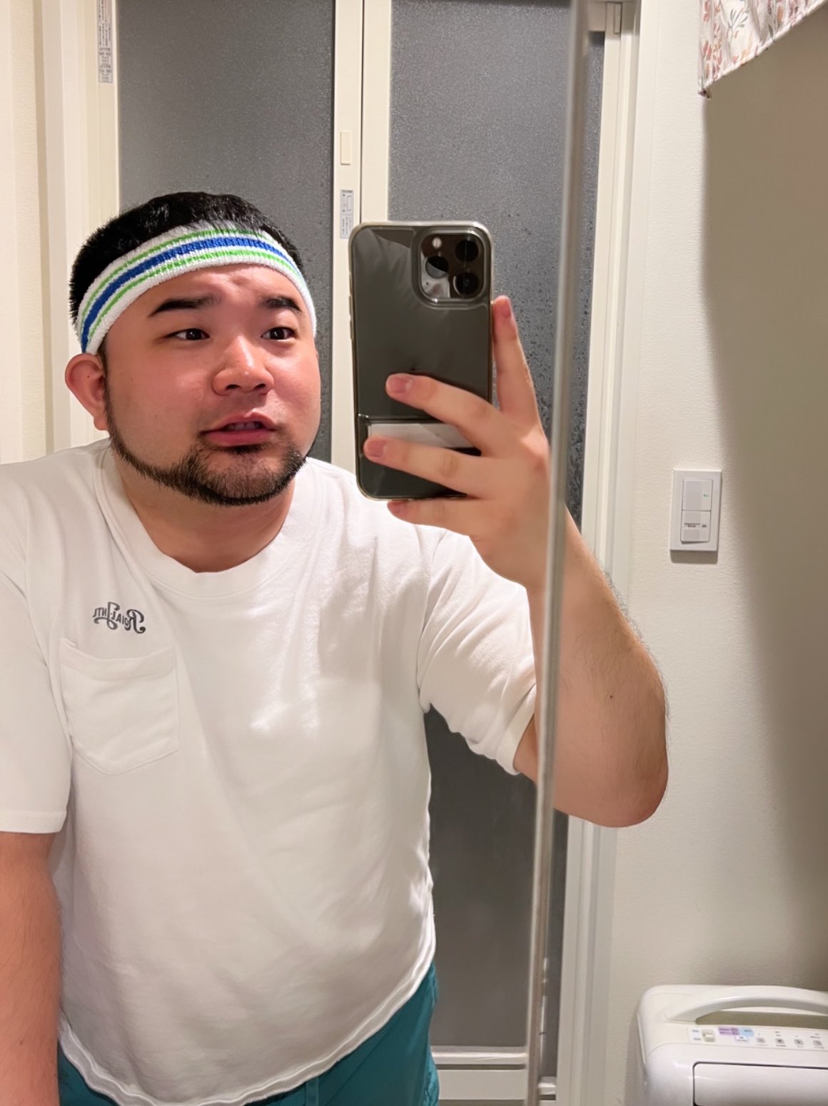 てらゆう terayu on Twitter: "可愛かったので買ってしまた。 https://t.co/PO6nquPRvV" / Twitter