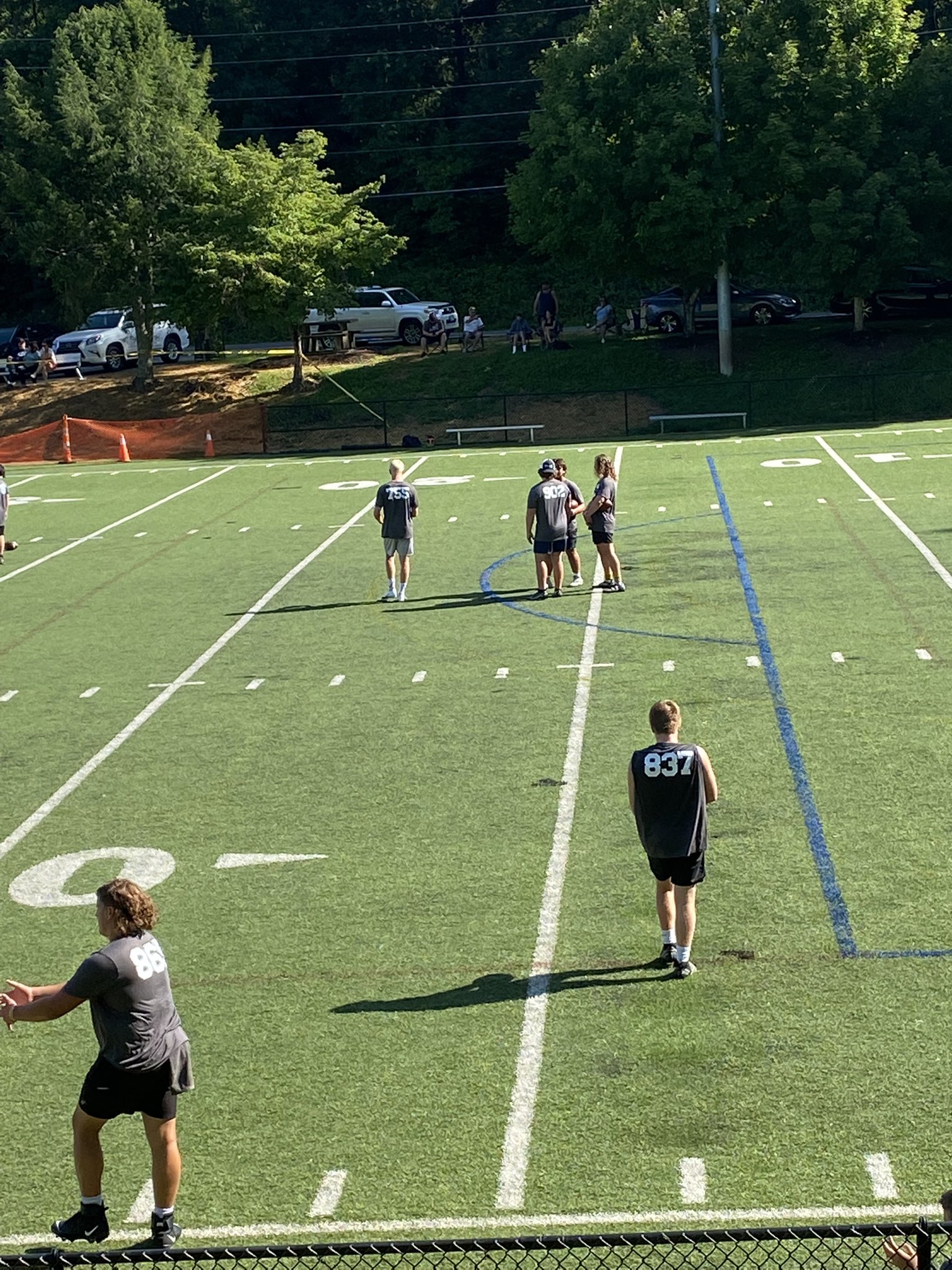 Blake Thiry (@thiry_blake) / Twitter