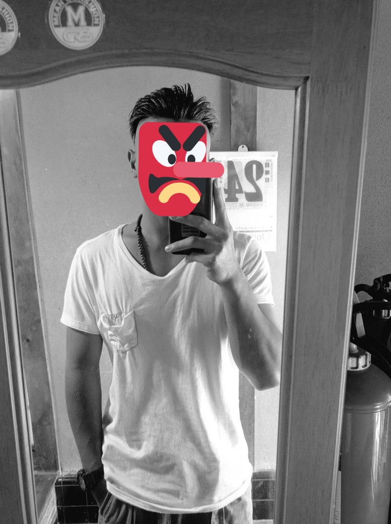 penonton_Bokep (@HoreGembel) / Twitter