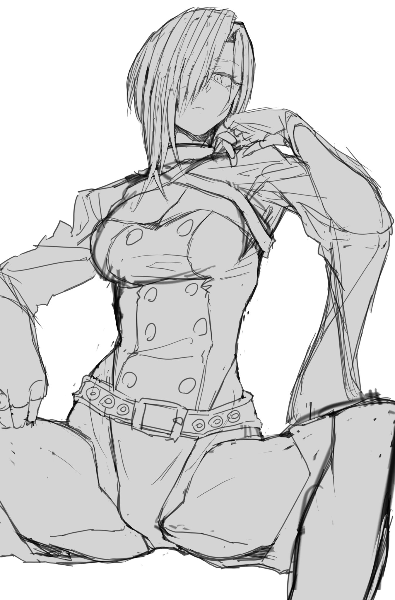 URUSHI🦀 on Twitter: "RT @krwaneko: https://t.co/DSIhAL1MyX" / Twitter