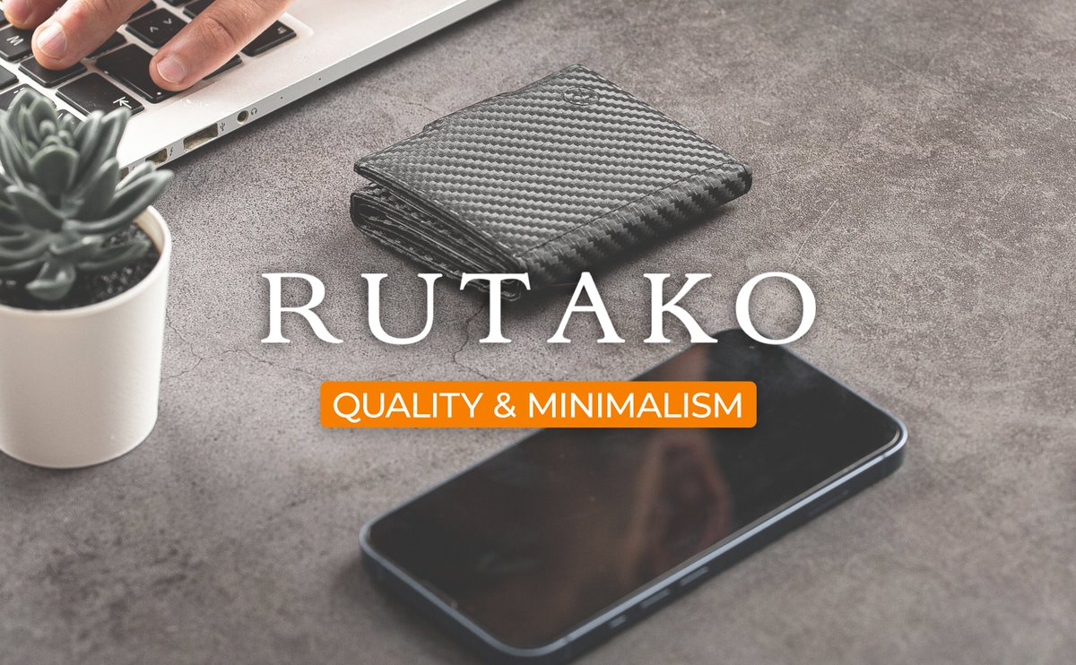 YOU want HIGH converting Amazon Images? {THREAD} 🧵 Here are 5 tips I ...