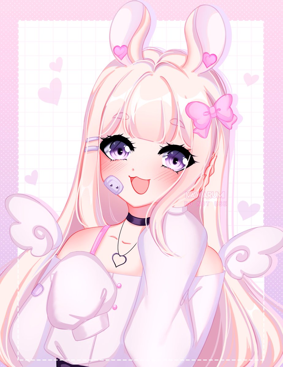 iblのTwitterイラスト検索結果(古い順)。