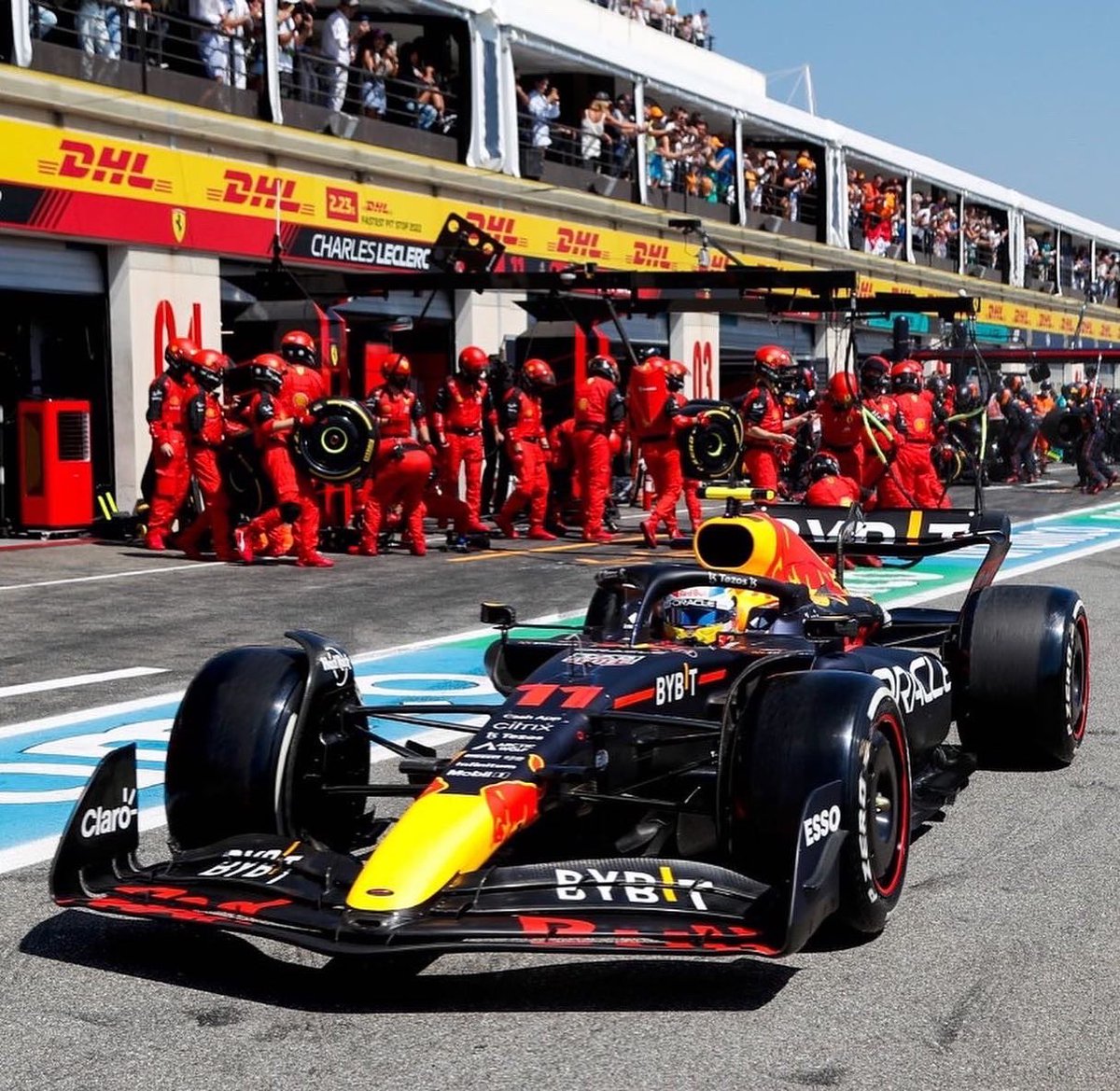 F1 News and Results | Latest 2021 Formula 1 news from F1i.com