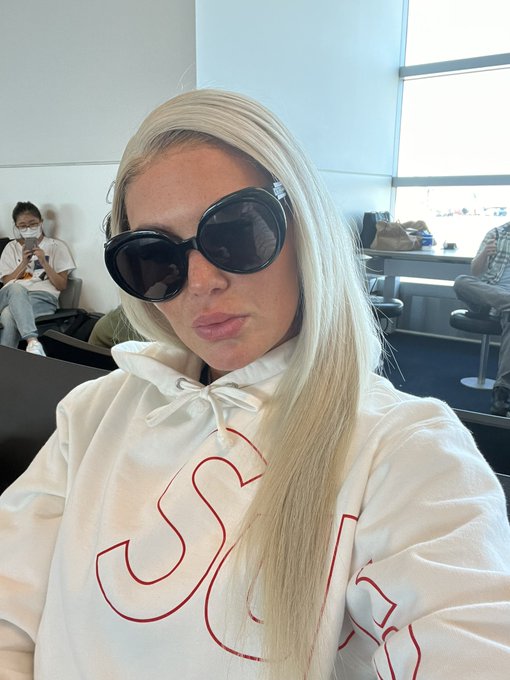 TW Pornstars - Kaden Kole 💫. Pictures and videos from Twitter. Page 3