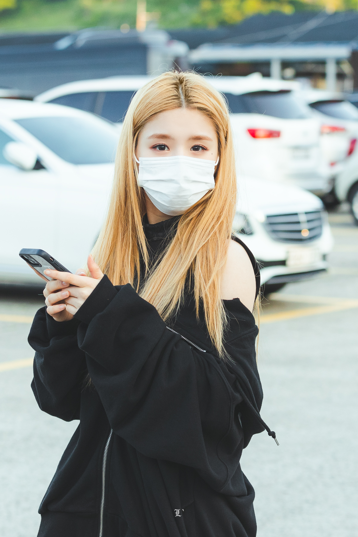 𝐋 `𝐚𝐰𝐥𝐢𝐞𝐭 on Twitter: "#이달의소녀 #LOONA #희진 #HEEJIN https://t.co/re7YwJCPEO" / Twitter