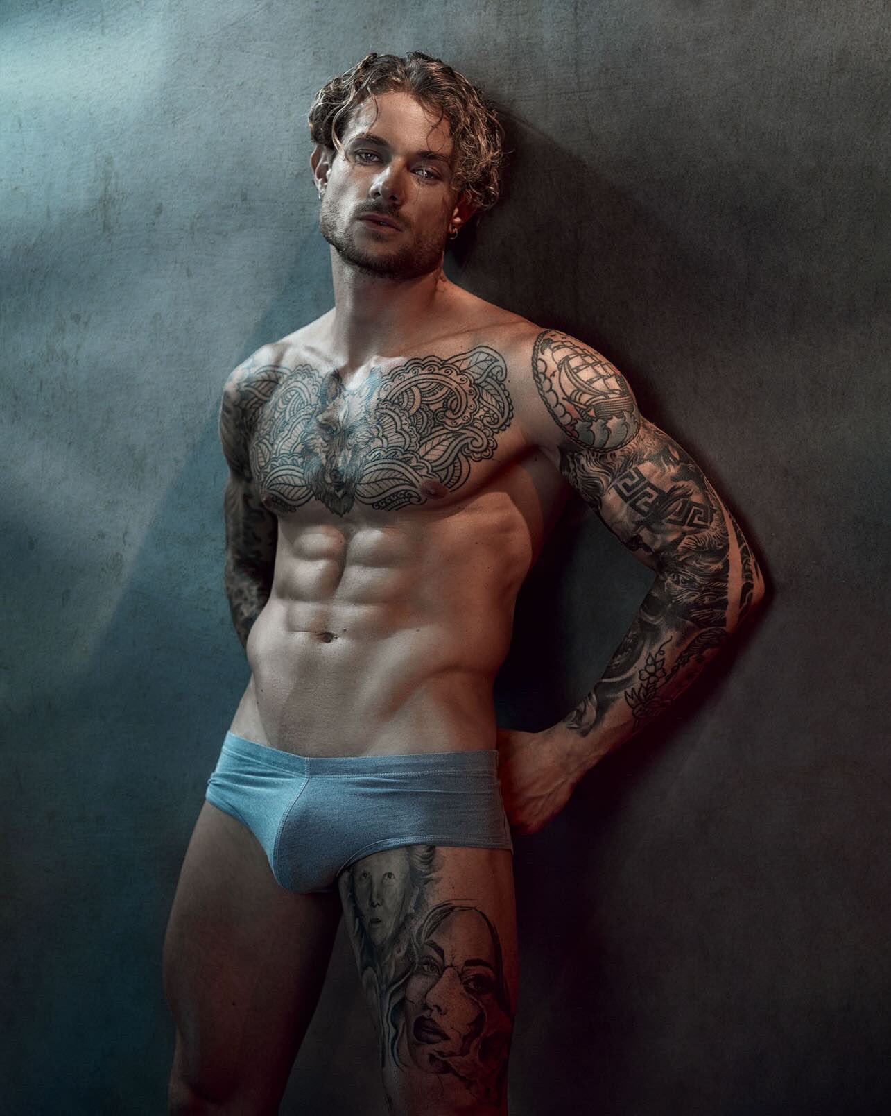 Sirs Models on Twitter: "https://t.co/05e4cQlB8w" / Twitter