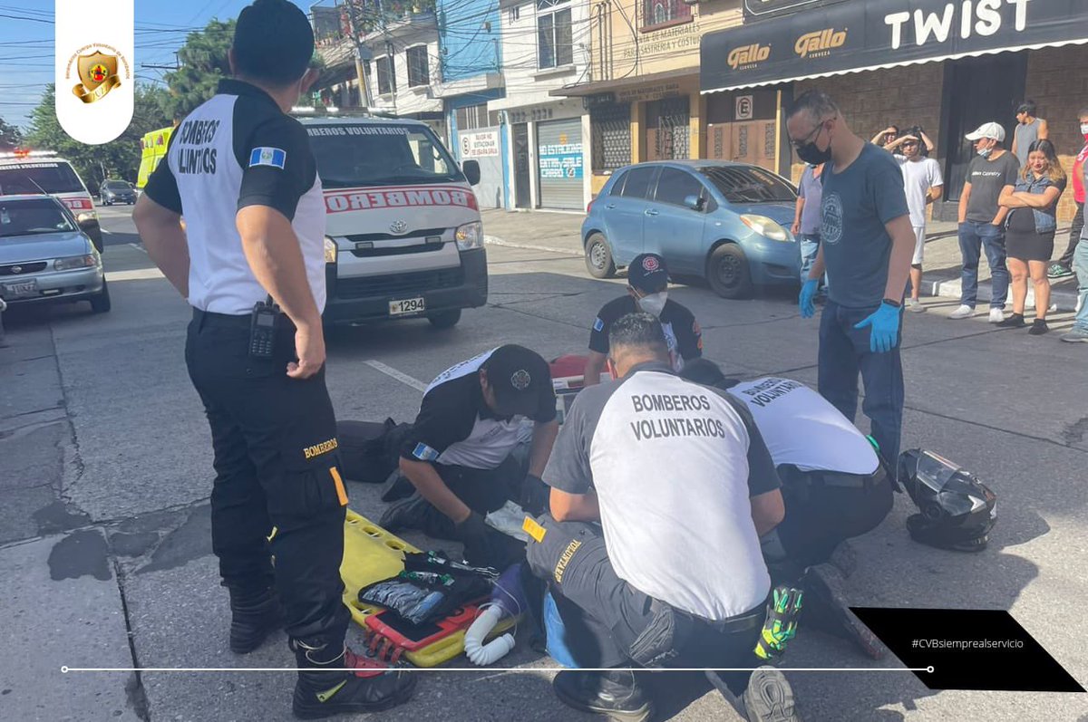 Nuestro Diario On Twitter Sucesos 🔴 Un Hombre Fue Asesinado A