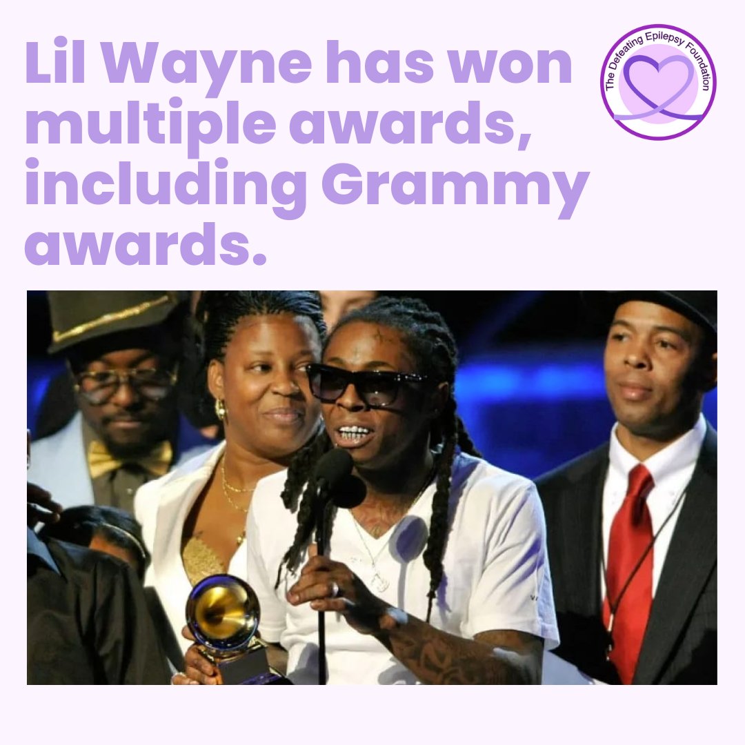 Lil Wayne Seizure Meme