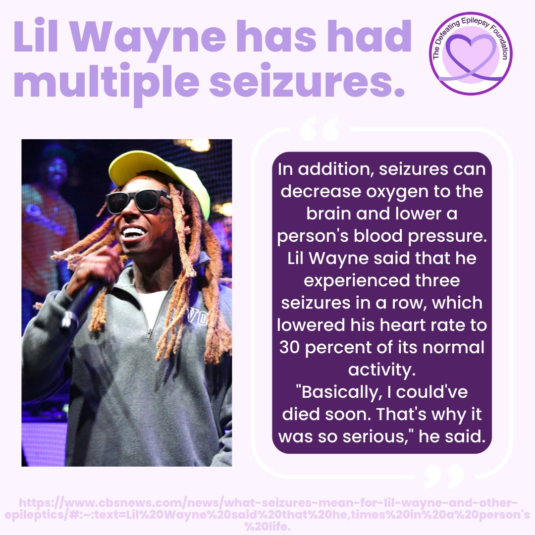 Lil Wayne Seizure Meme