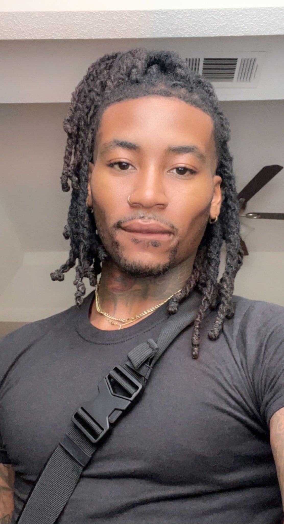 TW Pornstars - 1 pic. Dwayne Mckell. Twitter. 7:04 PM - 24 Jul 2022