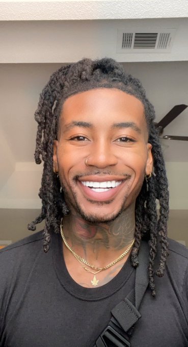 TW Pornstars - Dwayne Mckell. The latest pictures and videos from ...