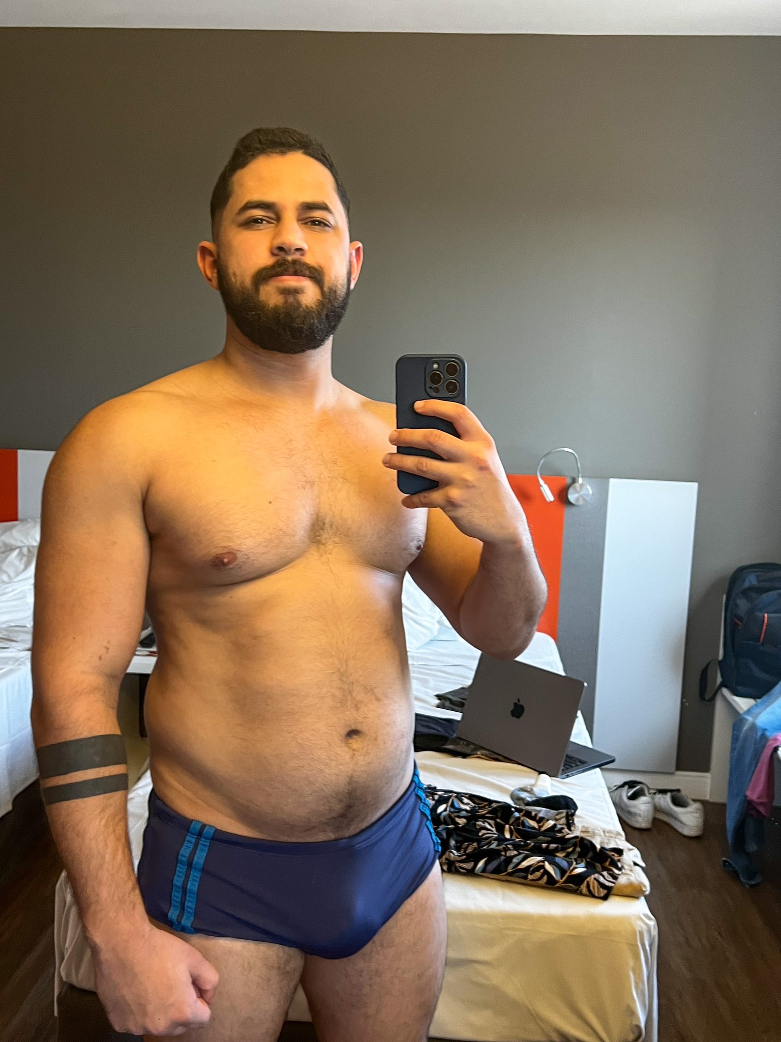 Iuri Silva on Twitter: "👍🏻 https://t.co/xVxaOUKZb1" / Twitter