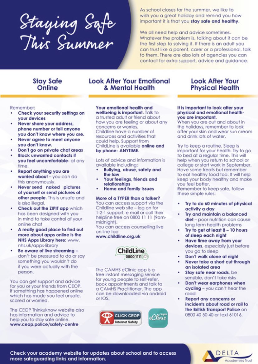 Darton Academy - Darton Academy