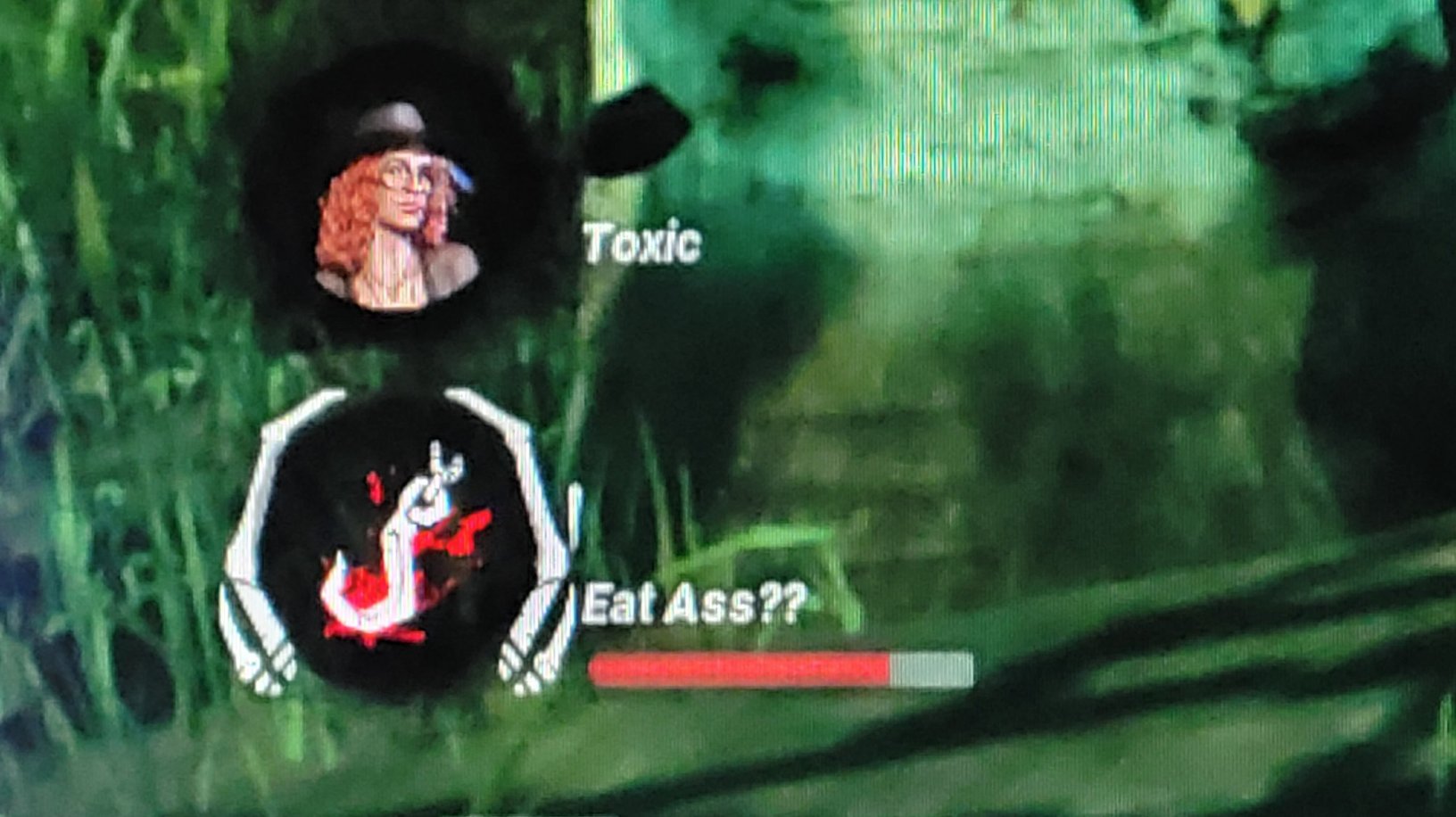 Dead By Daylight Usernames on Twitter: "https://t.co/vJSe6EMrFe" / Twitter