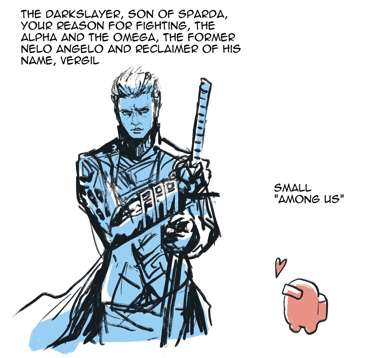 Jawmuncher On Twitter Rt Subakeye Ship Dynamic