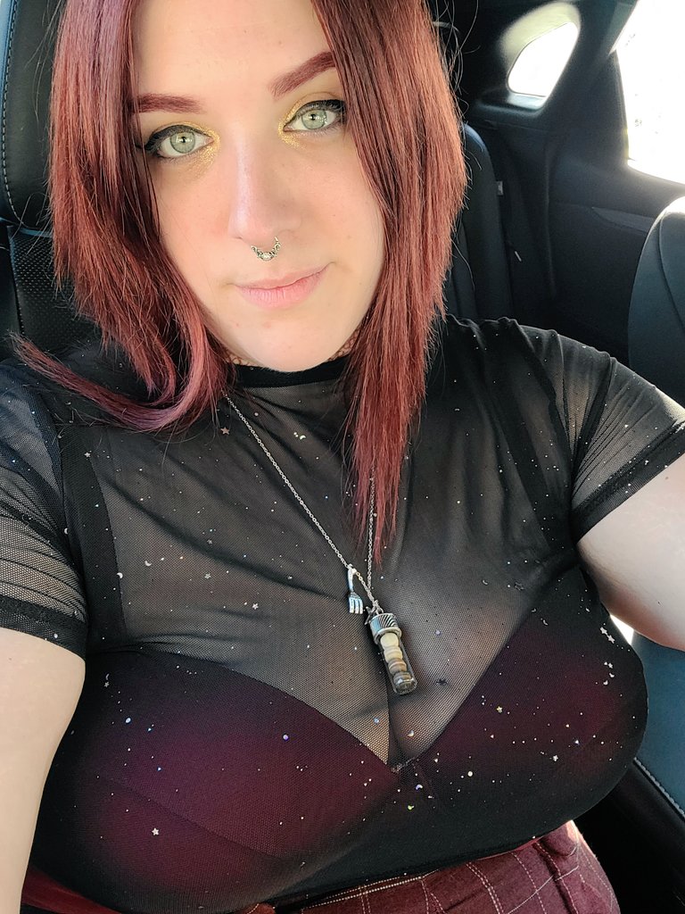 Missfreudiaηslit 🔞🕷🕸👑 On Twitter Rt Missfreudian 37 In A Few Months