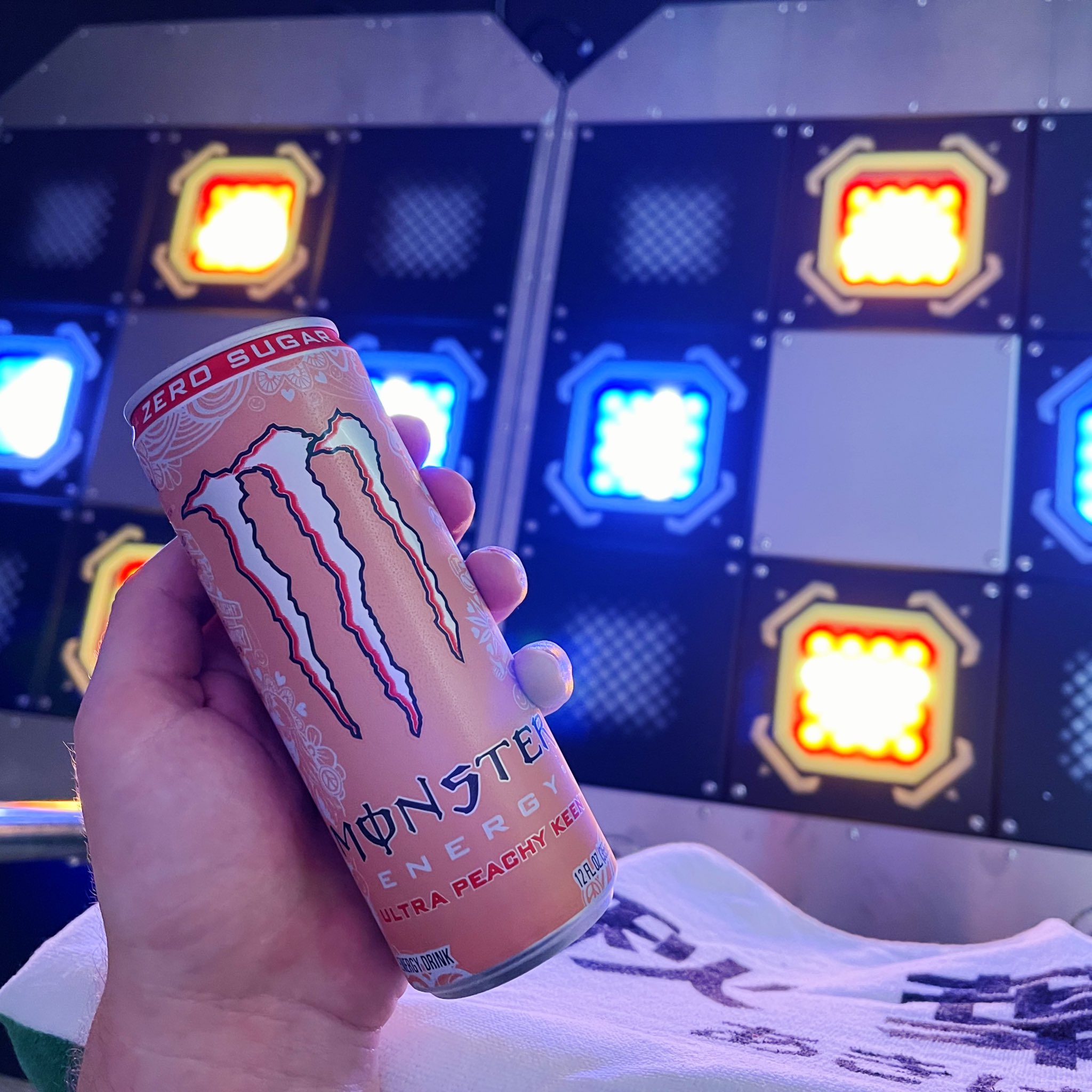 rogerclark #EpicMindset on Twitter: "grinding https://t.co/0UmarlUhag" / Twitter