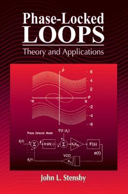 [EPUB][PDF] Phase-Locked Loops: Theory and Applications By John L. Stensby on Audible New ...