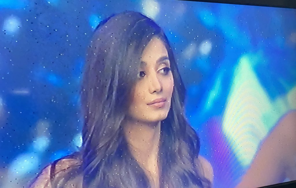 Ghida on Twitter: "@Loveandlivelif9 https://t.co/gQpU91pqjd" / Twitter