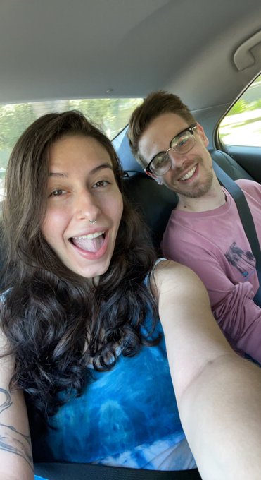 TW Pornstars - LA Based! Chloe Kreams. The most retweeted pictures and videos for all time. Page 16