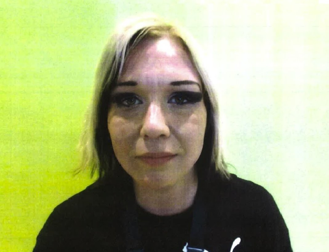 E Comm 9 1 1 On Twitter Rt Cqrcmp Police Need Your Help Finding